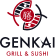 Onze Menu - Genkai - House of Grill & Sushi Hasselt